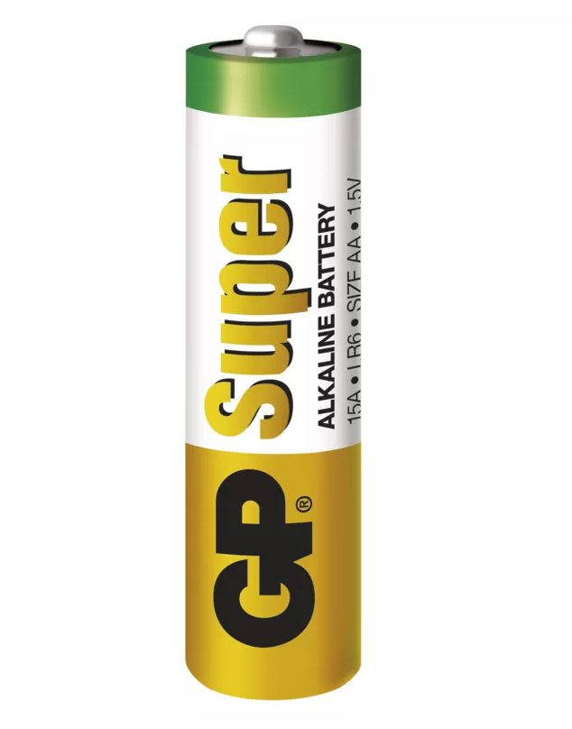 Energie - Resat CZ s.r.o.